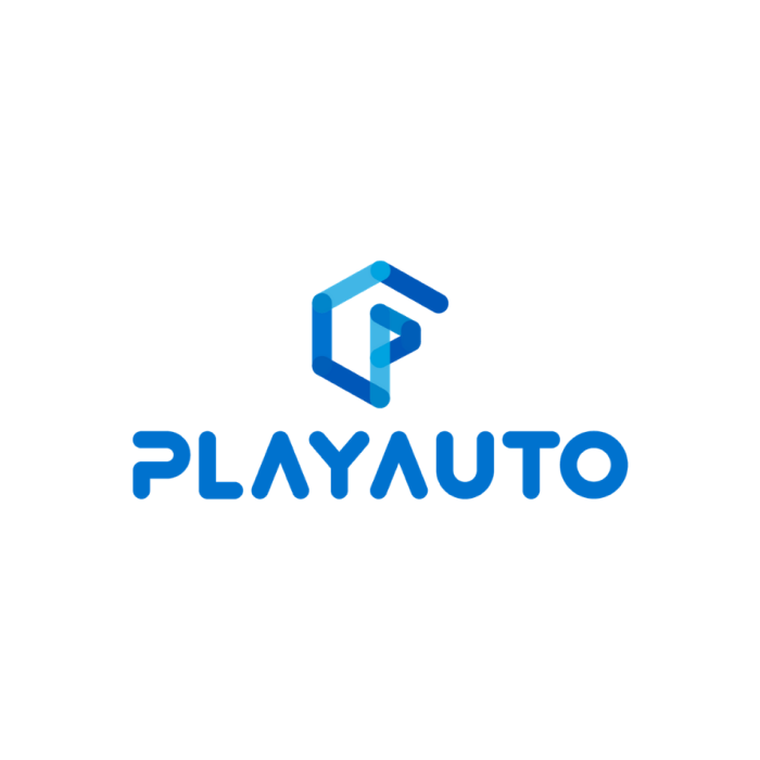 POPS Cửa hàng - POPS Shop