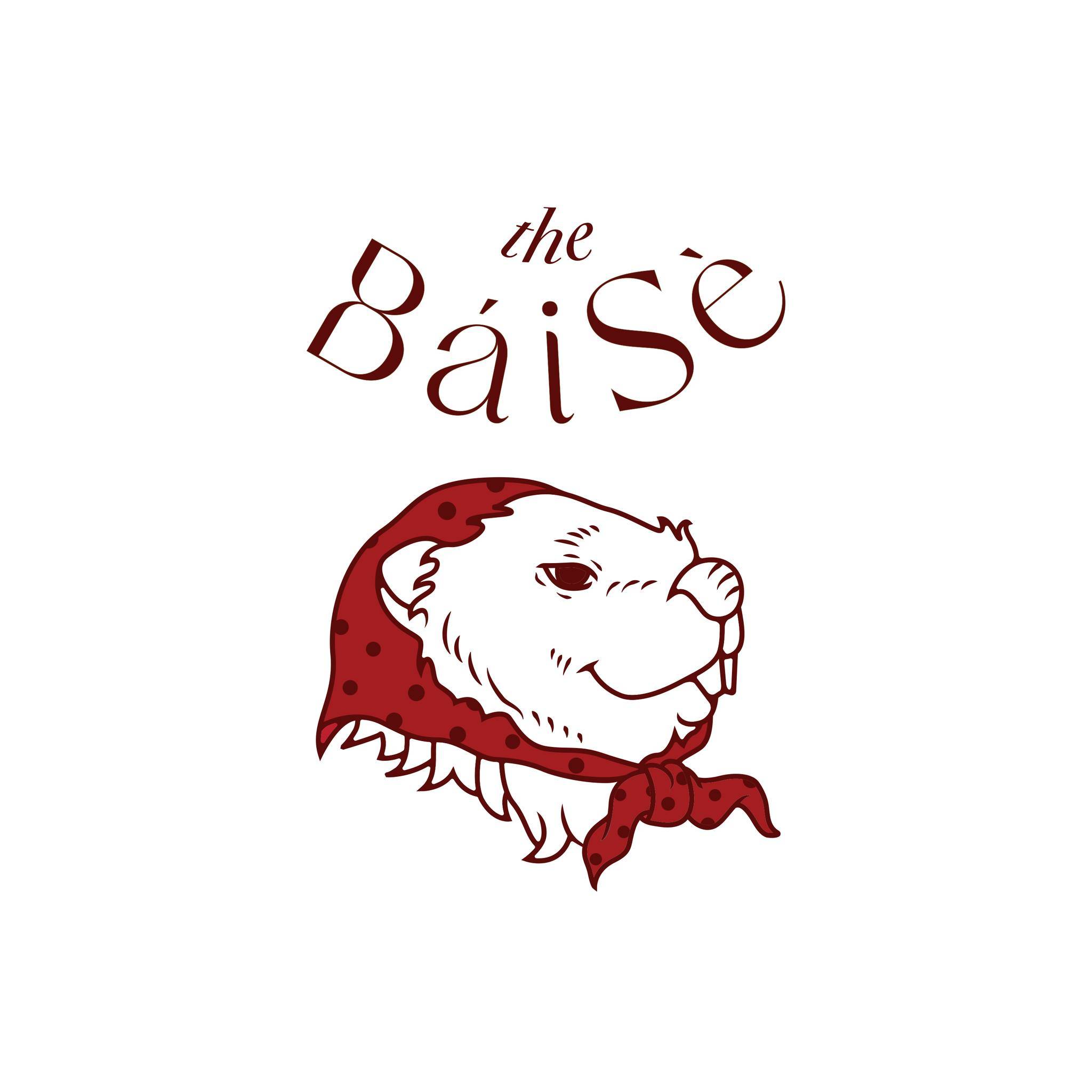 POPS Cửa hàng - POPS Shop