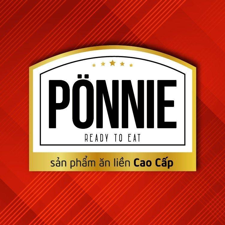 POPS Cửa hàng - POPS Shop