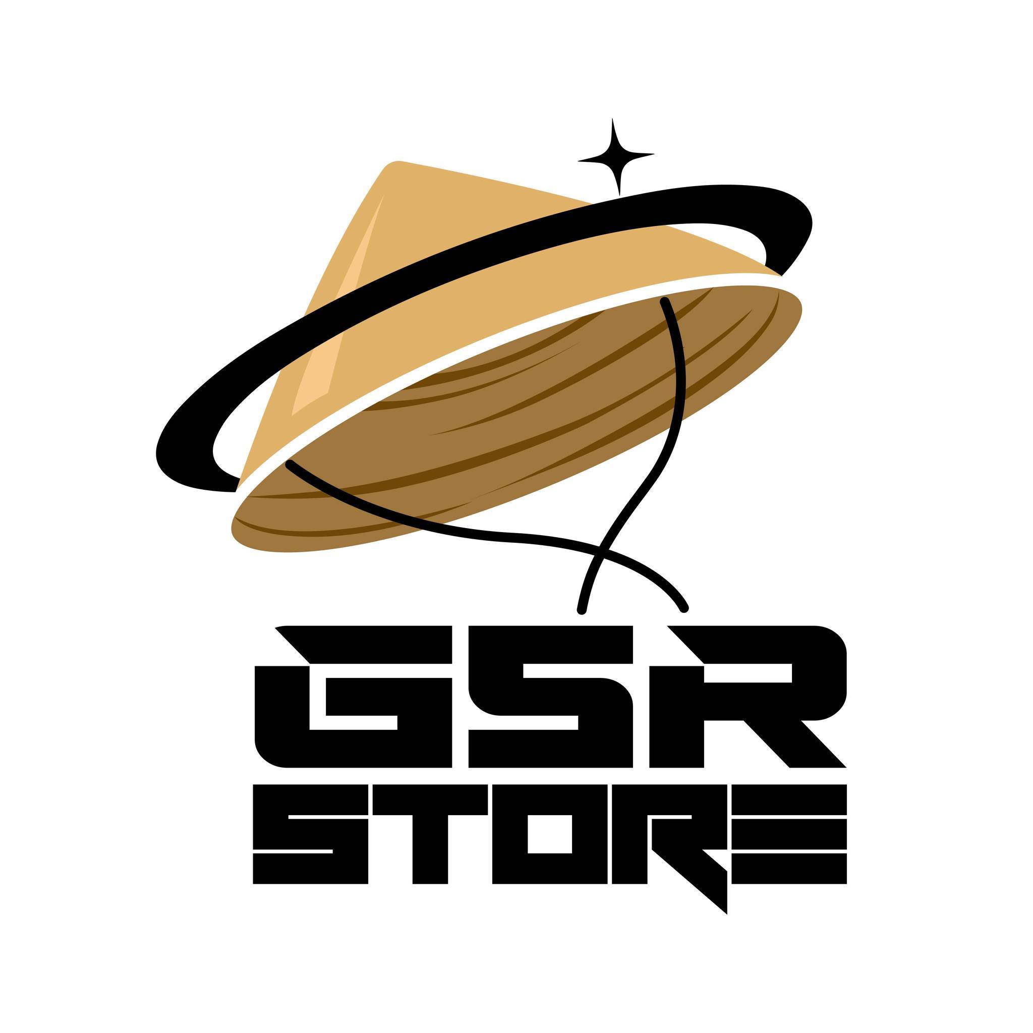 POPS Cửa hàng - POPS Shop