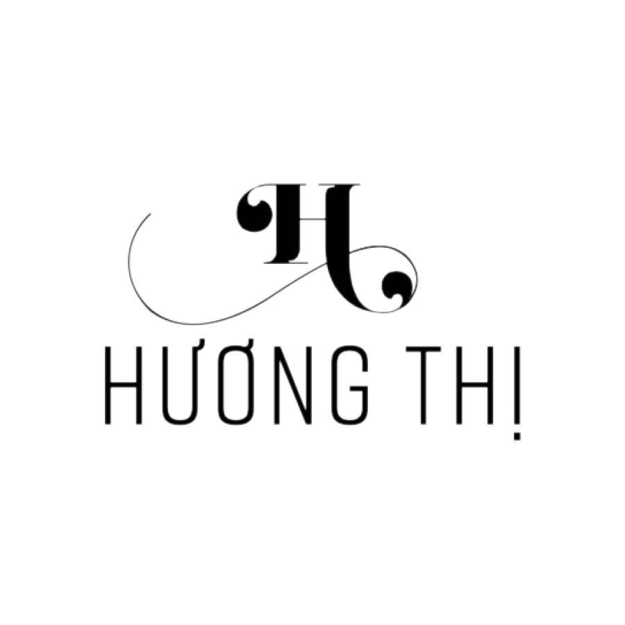 POPS Cửa hàng - POPS Shop